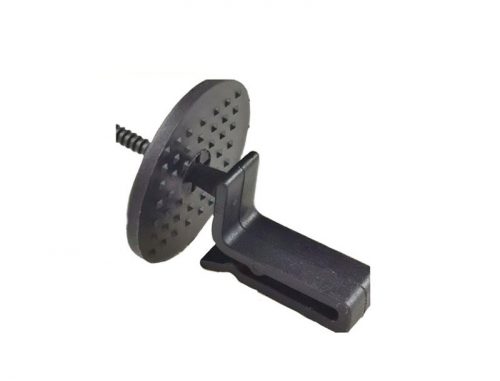 Solar Bird control solar panel wire mesh installation Clips - Solar ...