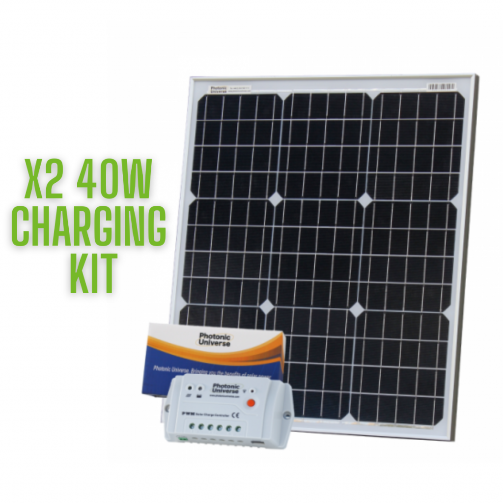 Solar Bird Ltd. – Bird control Solar Panel pigeon proofing wire or weld ...